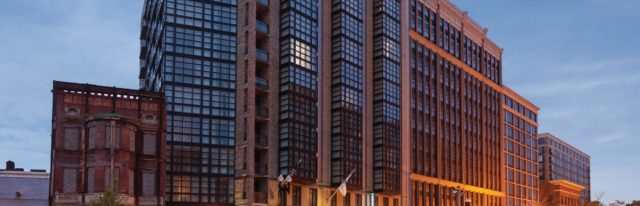 Our Story - PM Hotel Group