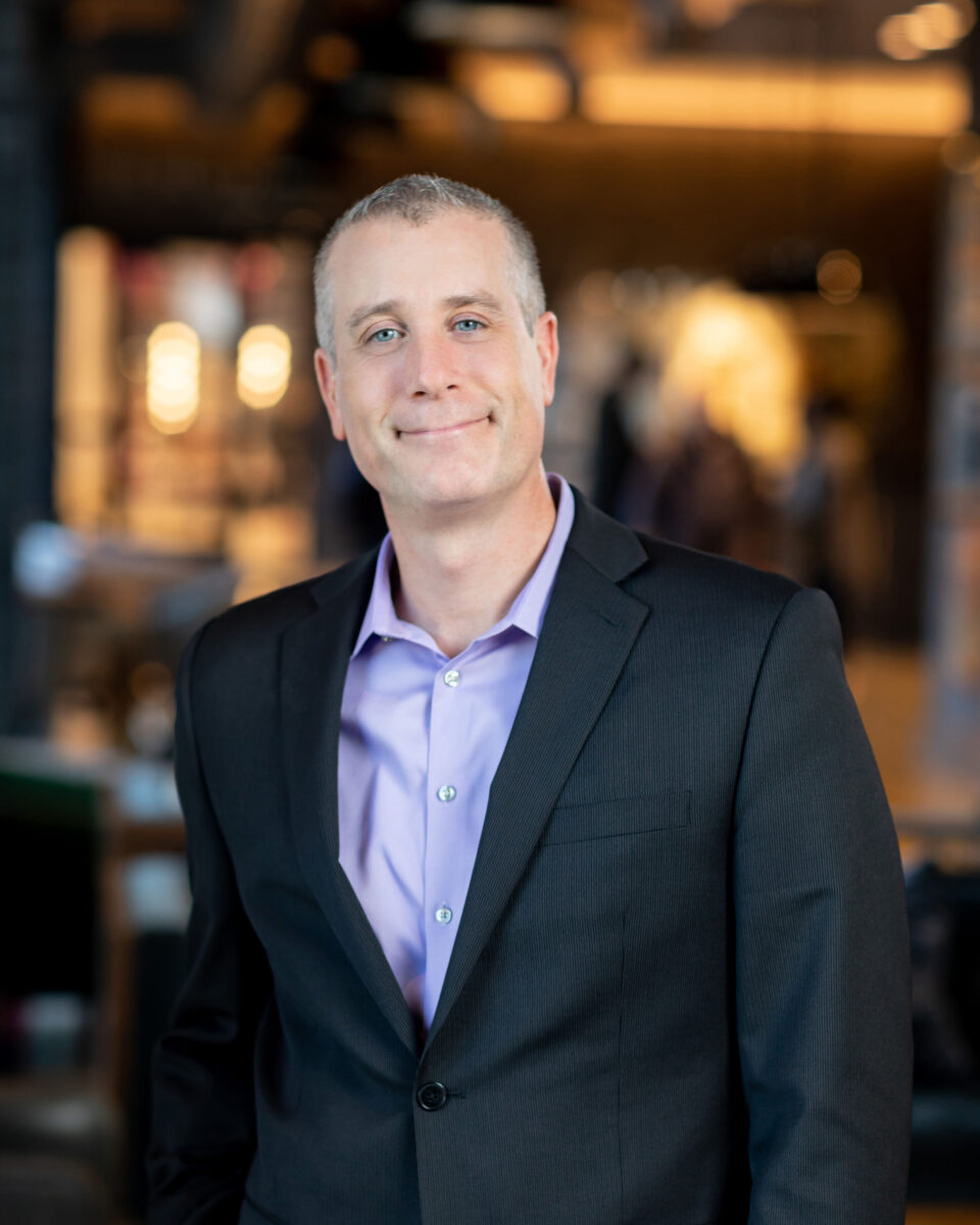 Our Story - PM Hotel Group