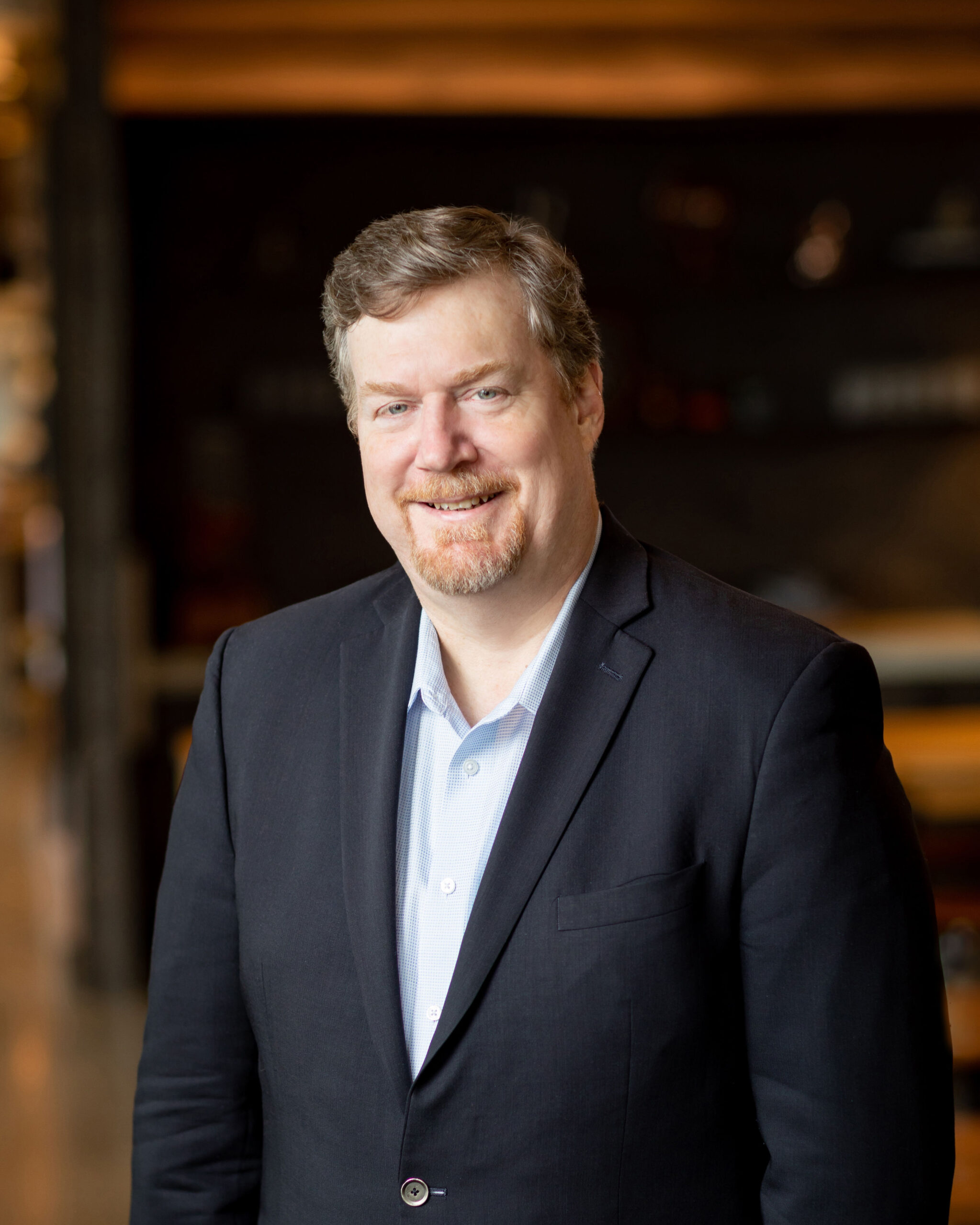 Our Story - PM Hotel Group