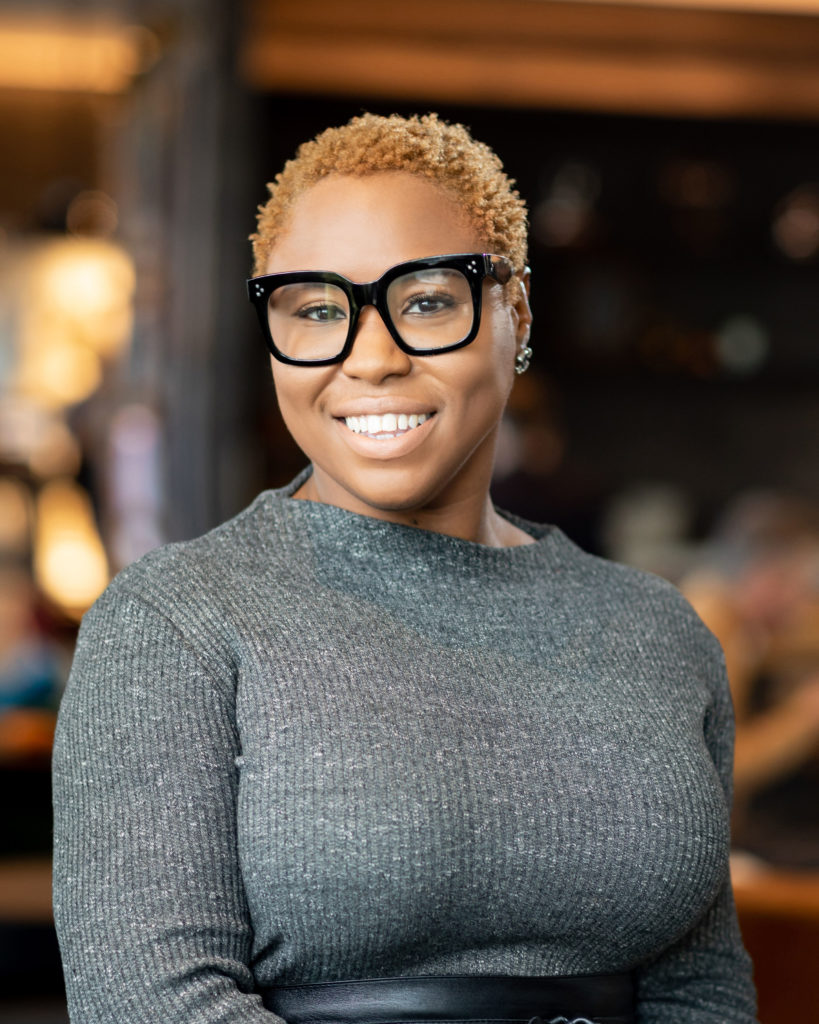 Our Story - PM Hotel Group