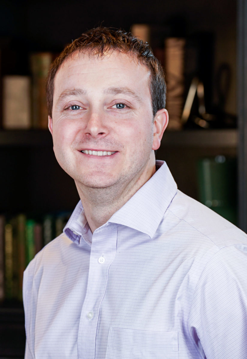 Our Story - PM Hotel Group