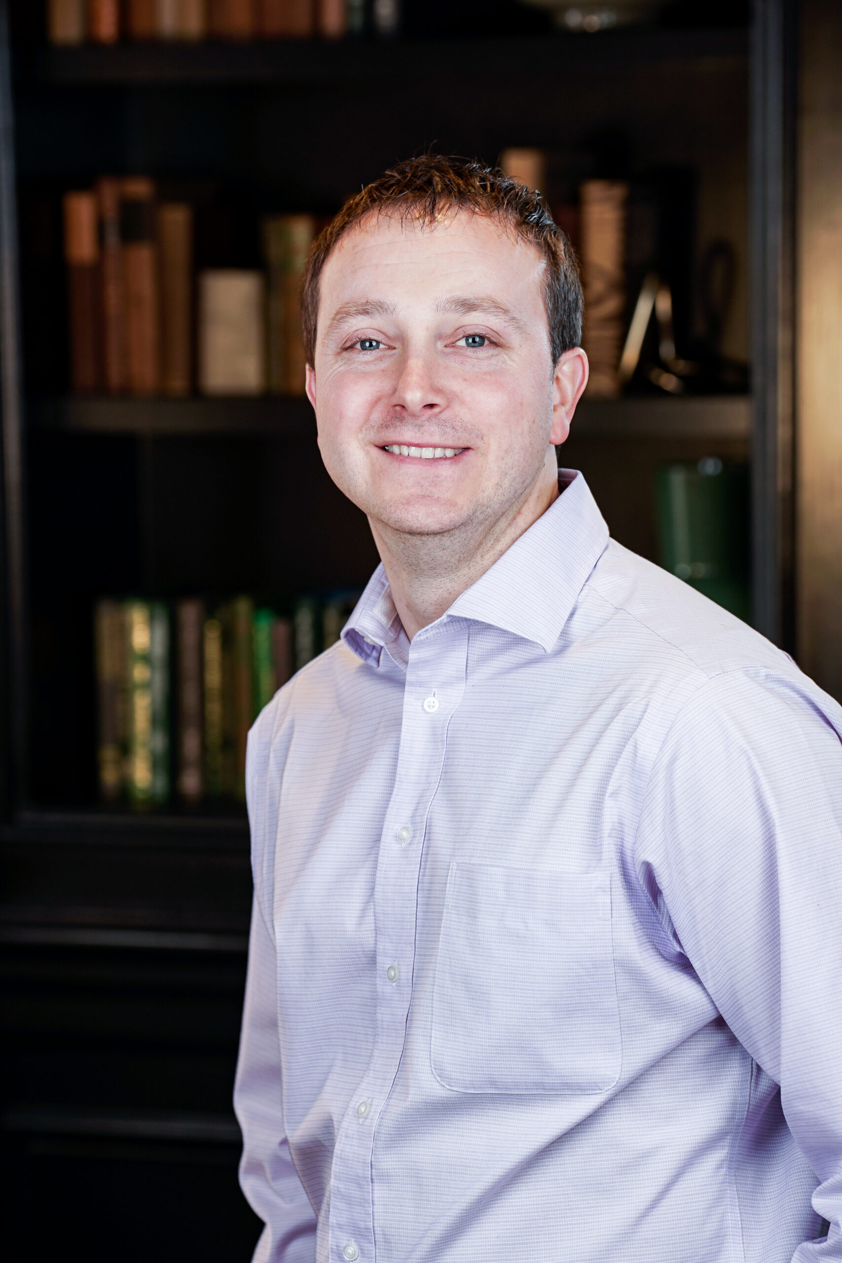 Our People - PM Hotel Group