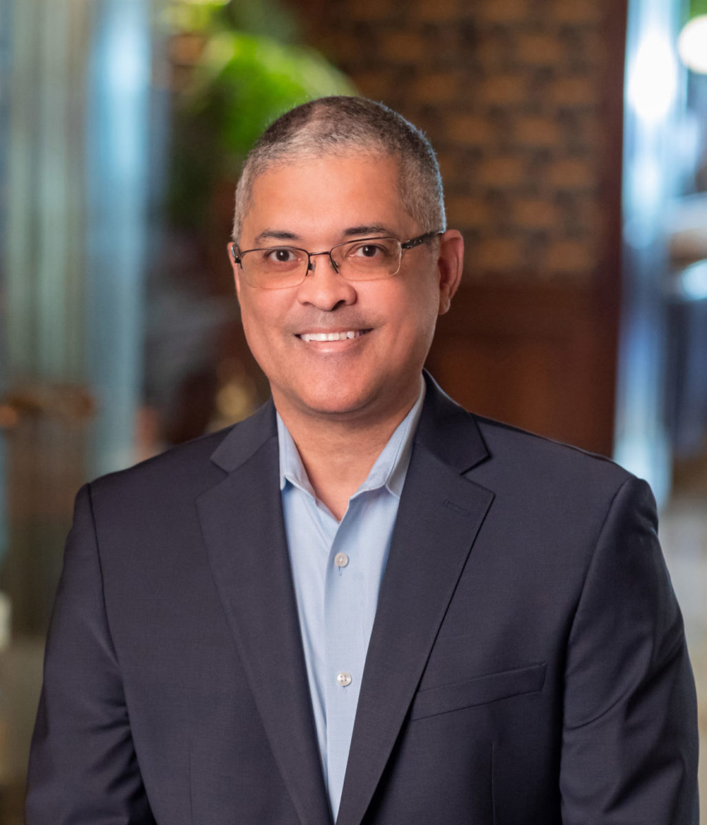 Our Story - PM Hotel Group