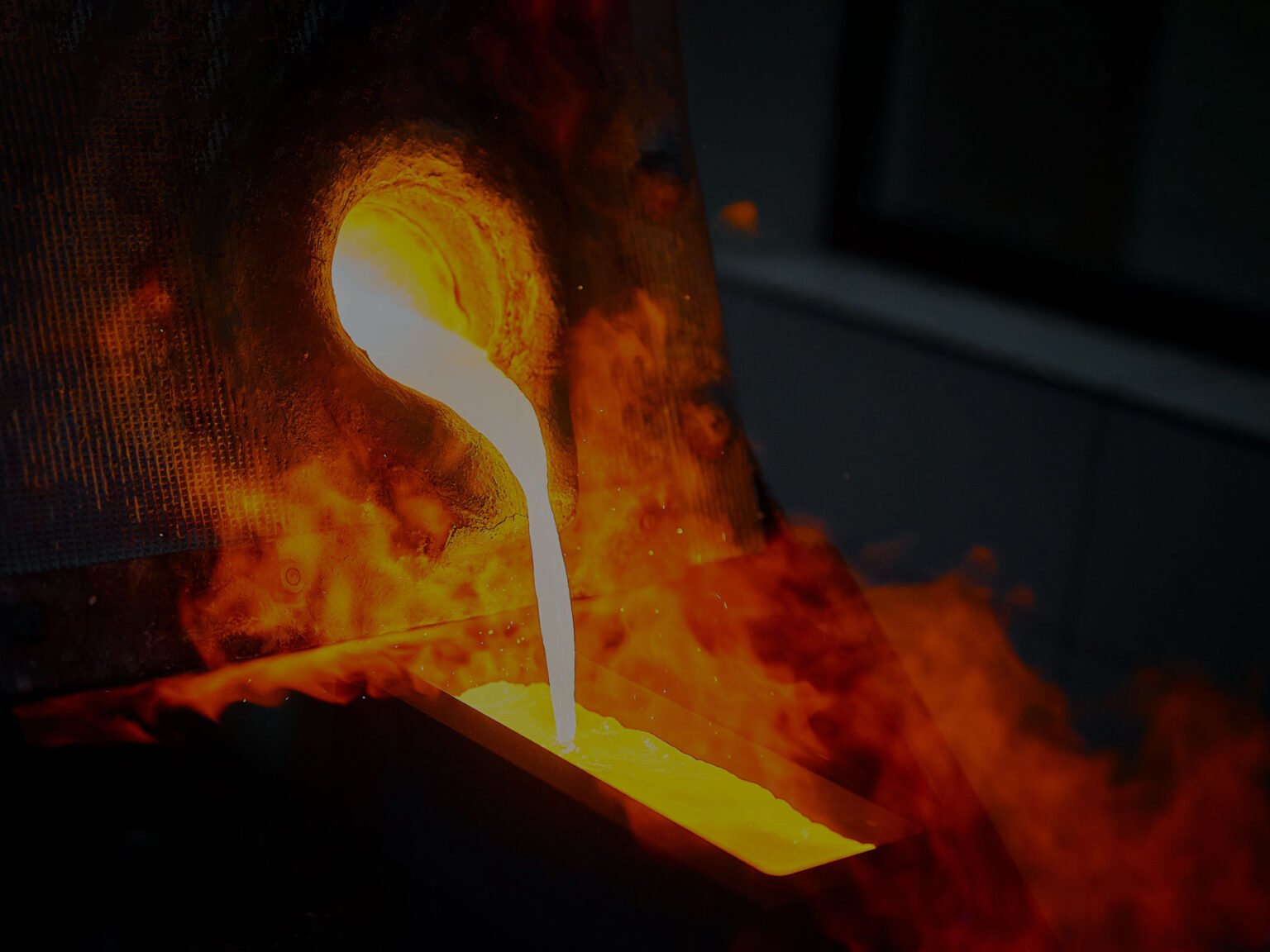 Learning + development - PM Hotel Group