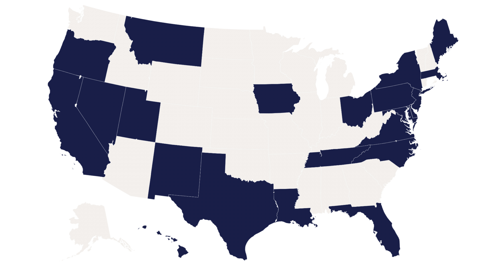 HOTELS - PM Hotel Group