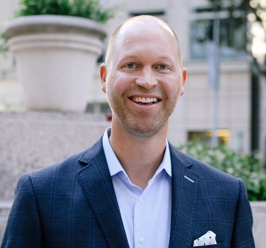 Our People - PM Hotel Group